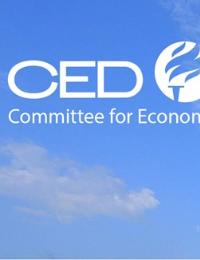 CED Newsletter, August 31, 2022 The Conference Board Leading Economic Index for the US ® (LEI ...